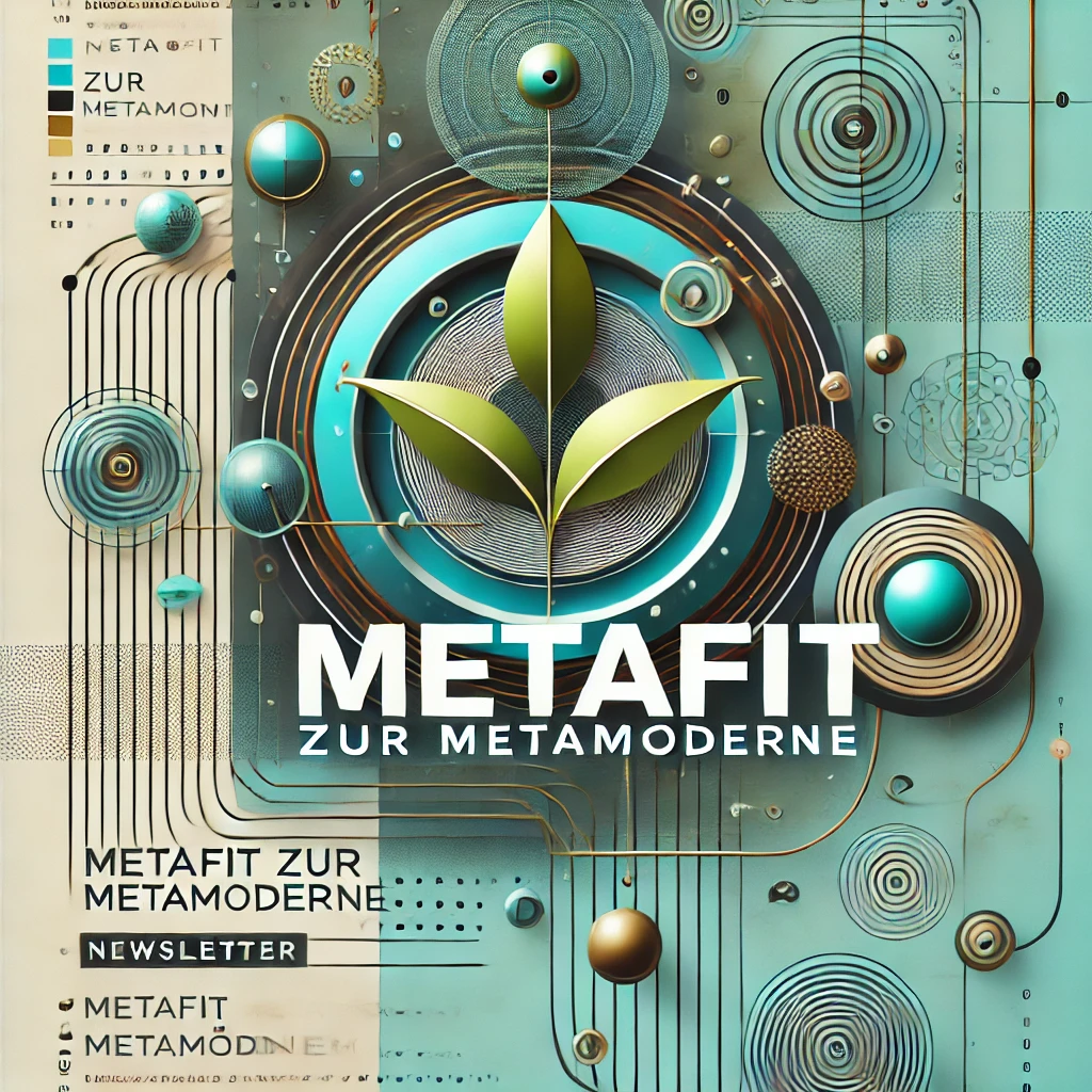 Labor - nuPerspective Institut